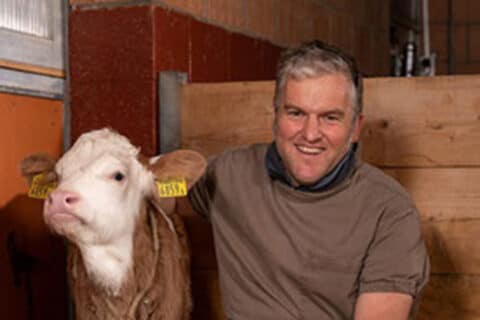 Über uns – Bergpraxis Animal GmbH